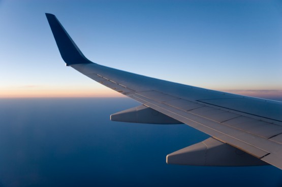 Aerodynamic parts lesson, including nomenclature. - Page 2