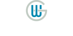 Watermill Group | Home