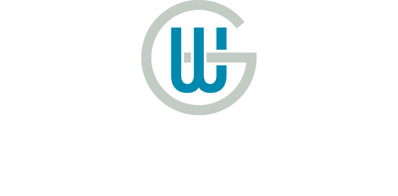 News - Watermill Group