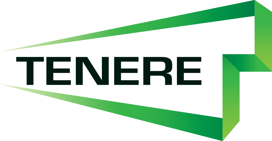 Watermill Group Completes Sale of Tenere to CGI Manufacturing Holdings ...